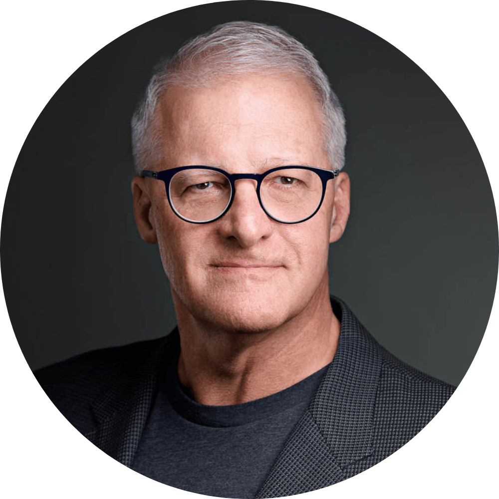 Advance Your Career & Lead with Confidence—Without Playing Politics ...